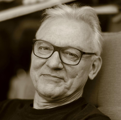 Bremer Stadtmusikanten Art Edition Shop – Brunnée Art Shop